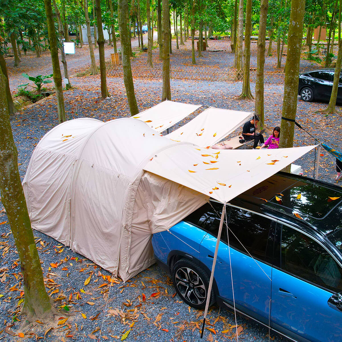 Tents – MKCAMP™ official store